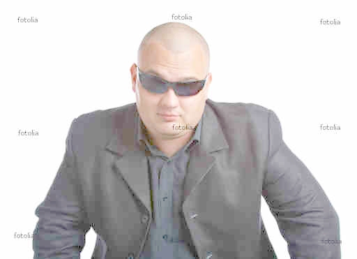 Moskau Inkasso - ITM - Inkasso Team Moskau | GoMoPa – Financial ...