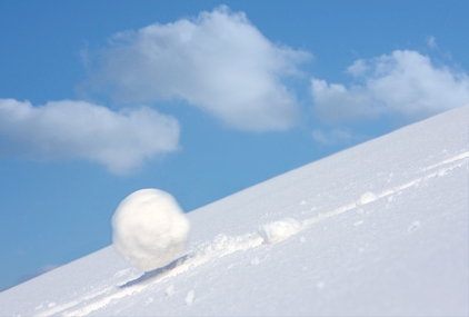 Barry Tannenbaum - 15 Prozent in drei Monaten | GoMoPa – Financial ...