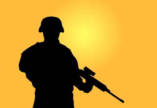 Asgaard German Security Group - Werden Sie Söldner! | GoMoPa ...