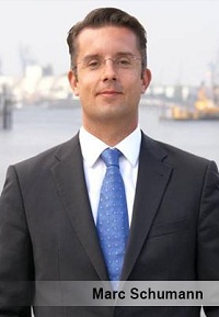 Solvium Capital GmbH: Elegantes Entledigen von Containern?