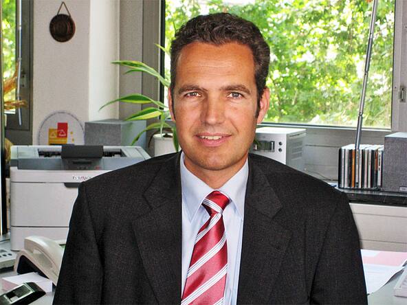 Mode & Preis Versandhandels GmbH: Betrugsanklage gegen Ex-Bosse