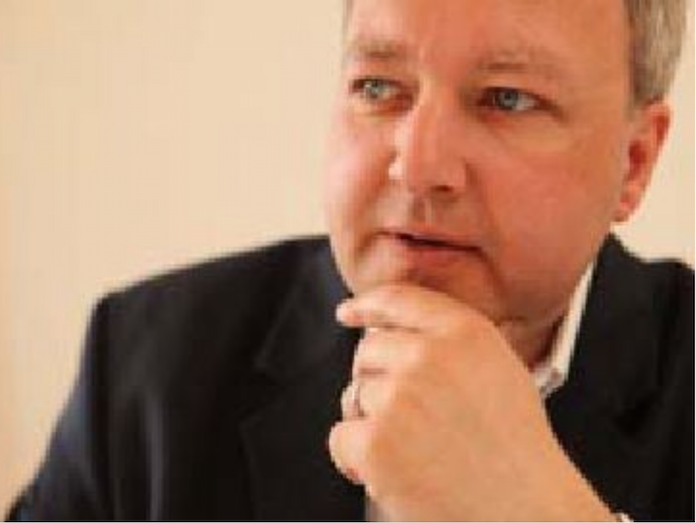 gwp GmbH: Keine Auskunft vor Berliner Obergerichtsvollzieherin