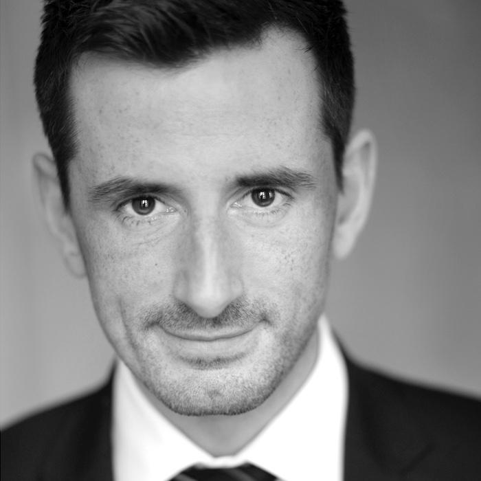 GoMoPa | Financial Intelligence Service