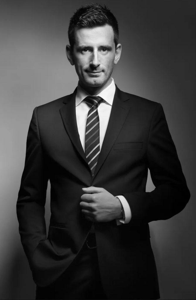 ALGEBO.eu: Schadensersatz - Interview mit RA Wrase | GoMoPa