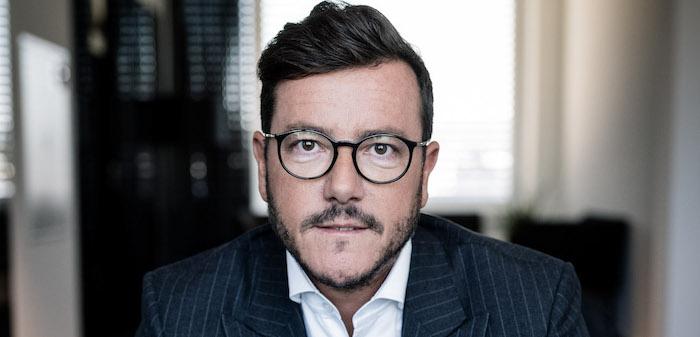 Raubritter René Benko: Der Beweis | GoMoPa – Financial Intelligence Service