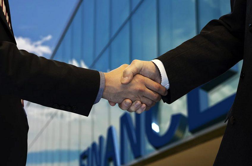 Richard Bunning - Immobilien-Netzwerk Deutschlands