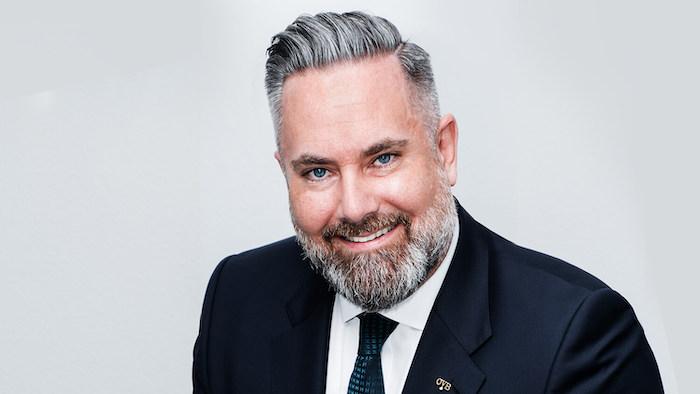 OVB Vermögensberatung AG – Wehe du kündigst